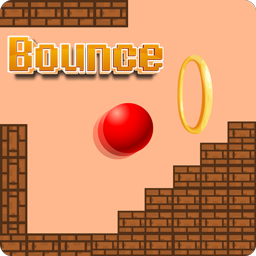 HTML5 Game